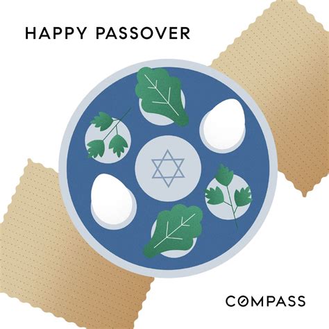 Susanna Bartolomei On Linkedin Wishing You A Warm And Joyous Passover