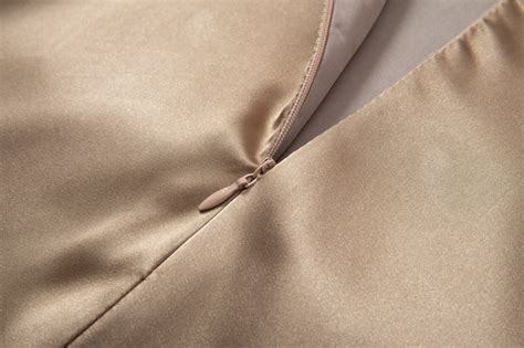 Demi Plus Size Gold Evening Dress Hello Curve