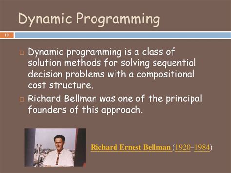 A Note On Useful Algorithmic Strategies Ppt Download