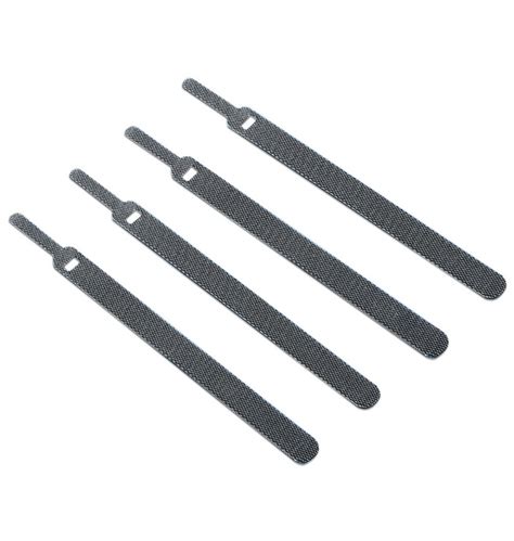 벨크로 케이블 타이 선정리 매직 찍찍이 전선정리 티몬