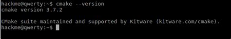 issues with compiling from source · issue 4024 · keepassxreboot