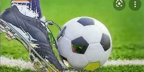 Tuliskan Fungsi Dan Tahapan Melakukan Teknik Menendang Bola Dengan