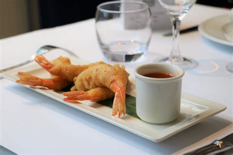 Brasserie Lest Restaurant Lyon 6 Aux Brotteaux Avec Terrasse