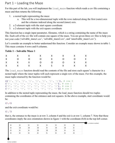 Solved Solve Using Recursion In Python An Example Csv File