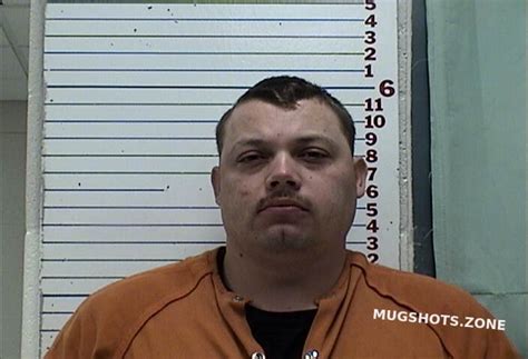 Swaim Bryce Aaron 11 22 2022 Comanche County Mugshots Zone