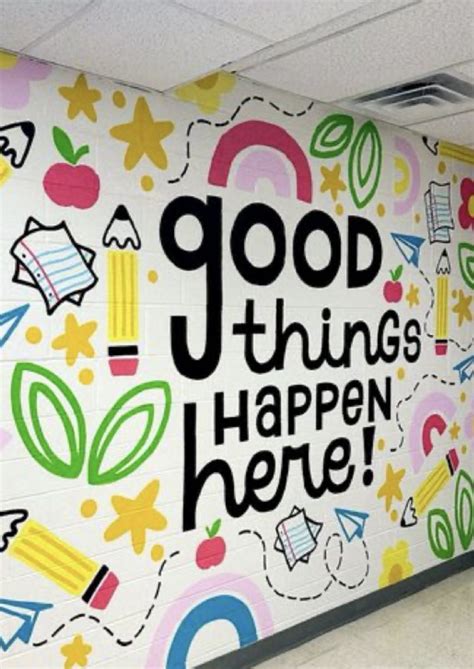 Best 13 15 Adorable Kindergarten Classroom Ideas To Spark Joy Artofit