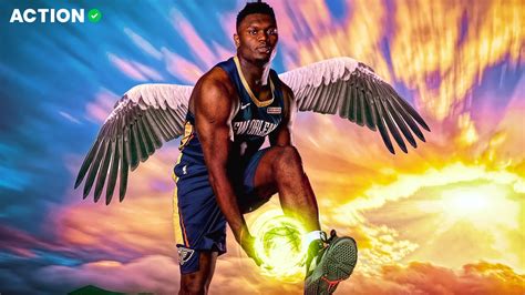 Nba Betting Odds And Expert Picks Our Staffs Best Bets For Magic Vs
