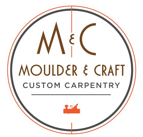 Graphics — Aiw Creative And Jeff Selby Voice