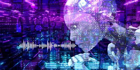 从ai孙燕姿开始，如何解决ai语音克隆泛滥带来的问题？ 知乎