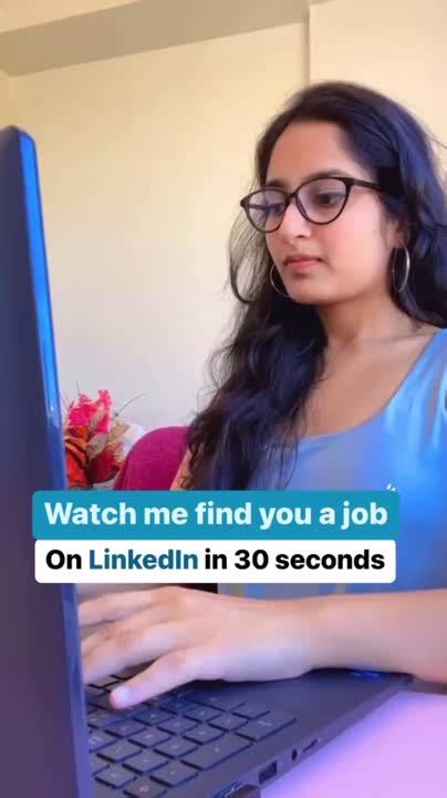 Ahmed Farouk Posted On Linkedin