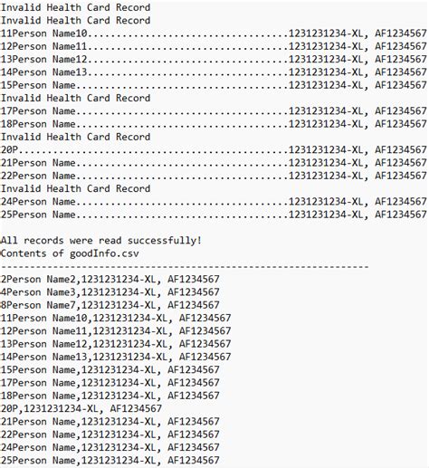 Solved I Have Codes HealthCard Cpp Define Chegg