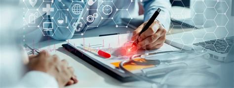 Health Current Launches The New Arizona Healthcare Directives