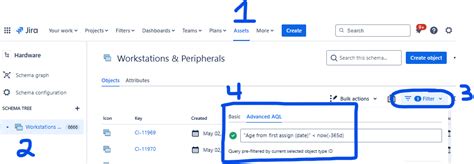 Please Help Me Setup Current Date Attribute Which