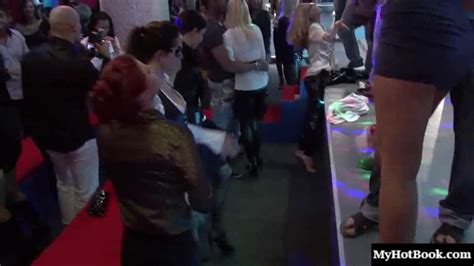 Carmen Blue Christina Lee Cindy Dollar Eliss Fire Porn Videos