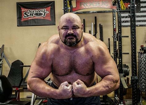 Is Brian Shaw Christian Muslim Or Jewish Religion And Ethnicity