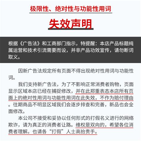 耐热微波炉玻璃饭盒透明玻璃保鲜盒饭盒密封便当冰箱收纳盒玻璃碗 阿里巴巴