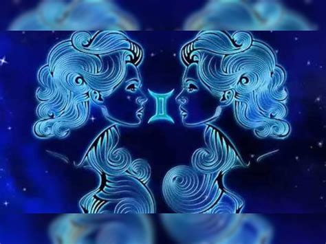 Grah Gochar 2023 May Grah Gochar Nakshatra Parivartan These Zodiac