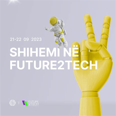 Stefan Smiljanoski On Linkedin Brainster Albania Future2tech