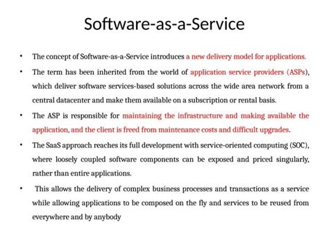 Cc Module 1 Update Module 2 In Cloud Computingpptx