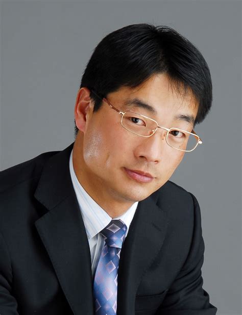 优秀讲师青岛华商智业企业管理咨询有限公司