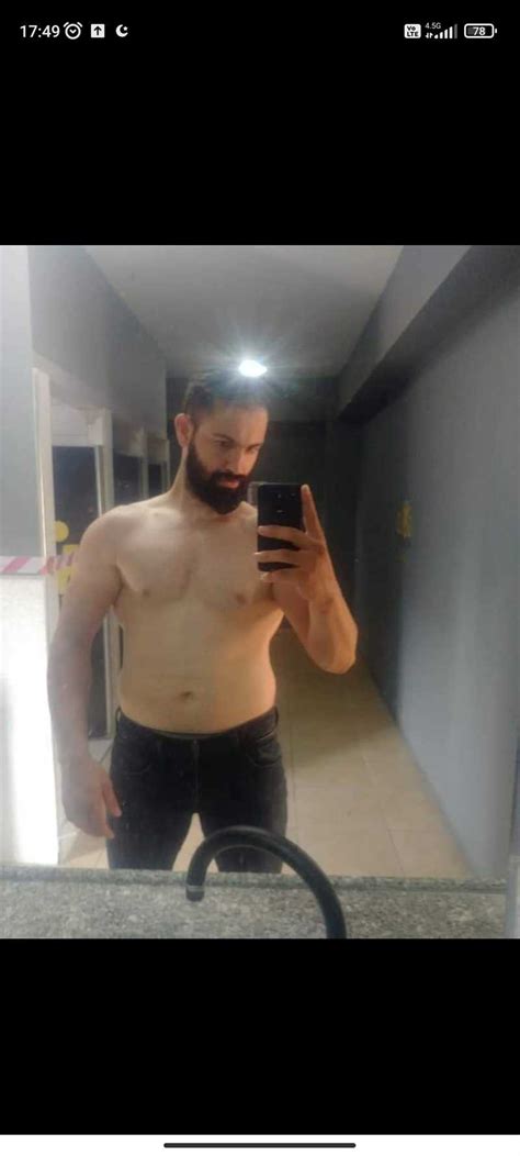 Yusuf Ben Serisayfa