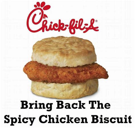 You Might Be A Serious Chick Fil A Fan If Chick Fil A