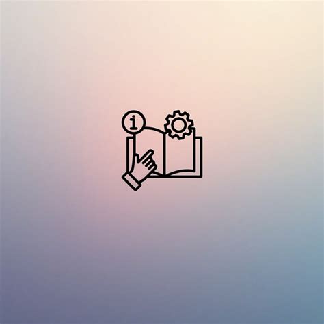 Welcome To Obsrv Sunbird Obsrv