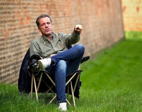 Gabriele Guidi Età Vita Privata E Carriera Del Figlio Di Johnny Dorelli E Catherine Spaak Tag43