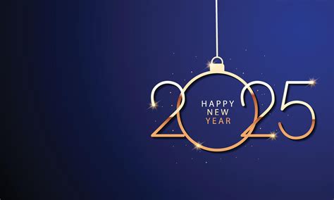 New Year 2025 Card Design Rania Giustina