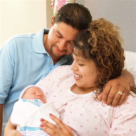 Rules On Employer Contact While Youre On Fmla