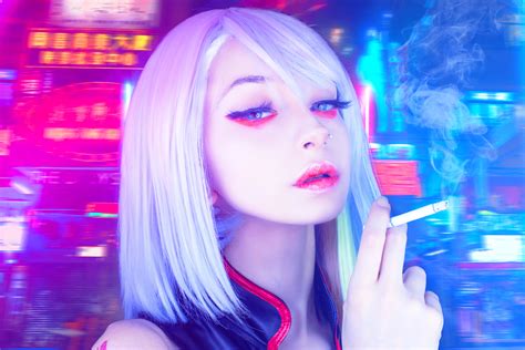 Figonatci Ufigonatci Reddit