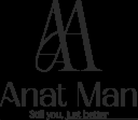 ענת מן קוסמטיקה וואלר כרטיס ביקור דיגיטלי