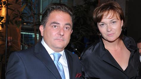 Agnieszka Makłowicz Co Za Tydzień