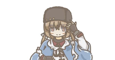 艦これ もっちり艦娘詰め合わせ こけし★のイラスト Pixiv