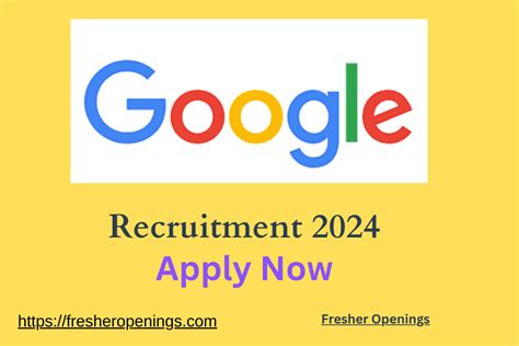 Google Careers Interview 2024 For Customer Engineering Intern
