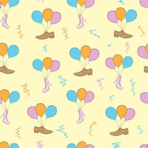 50 Brown Mens Dress Shoes Stock Illustrations Royalty Free Vector