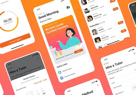 Native App Vs Hybrid App Difference Between Native And Hybrid App