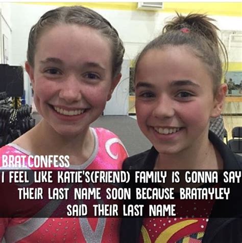 There Have Been Tumors That It Is Donelly But Im Not For Sure Katie
