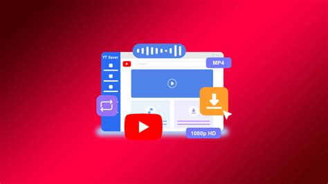 如何使用 Yt Saver 下载 Youtube 视频