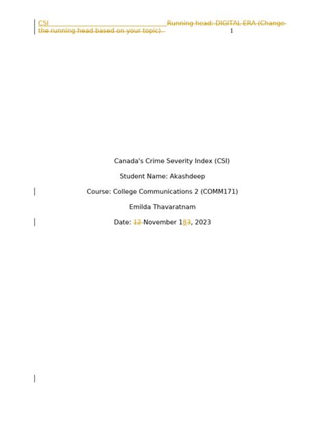 Project 1 Draft Template Akashdeep Tc Pdf
