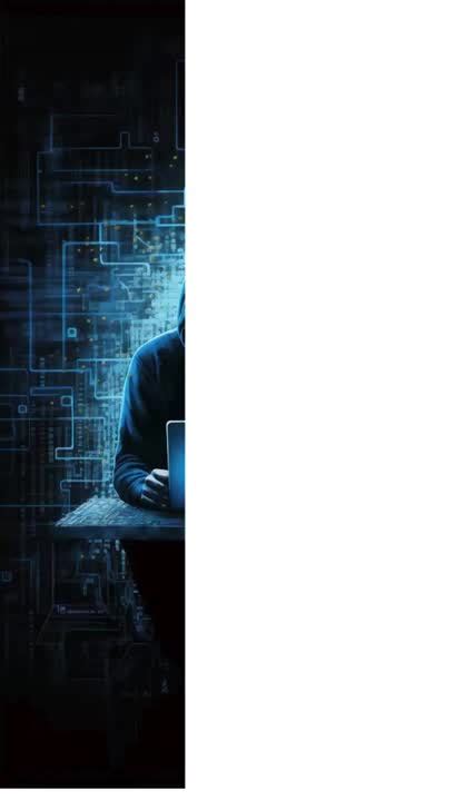 Video Codevirus Security On Linkedin Connections