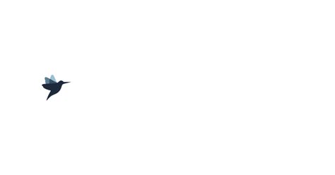 [programmers] 문자열 내 마음대로 정렬하기