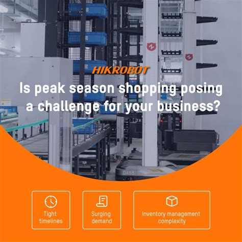 Hikrobot On Linkedin Automationsolutions Dataanalytics