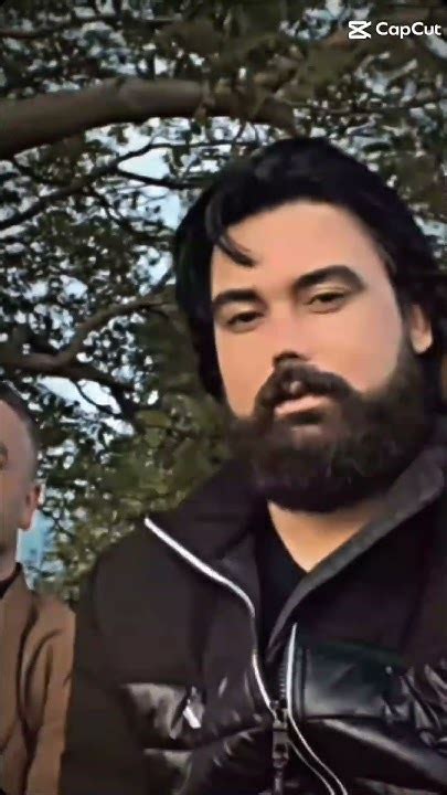 چاو کاڵ گیان بەدڵی منی🖤 🕊️ Youtube