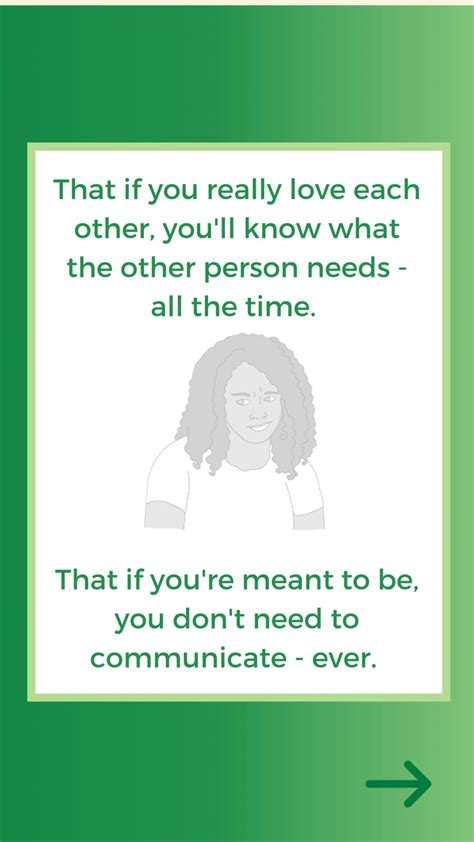 Why Communication Is So Important In Relationships Leigh Norén