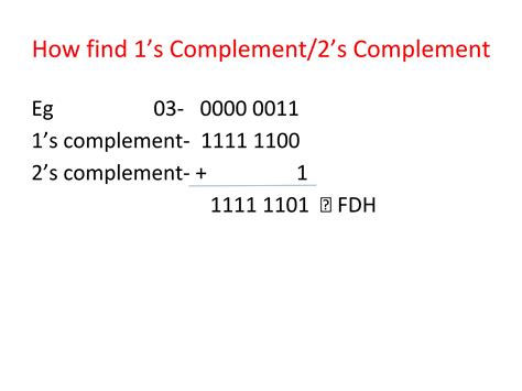 Assemblylanguage Programmingunitpptx