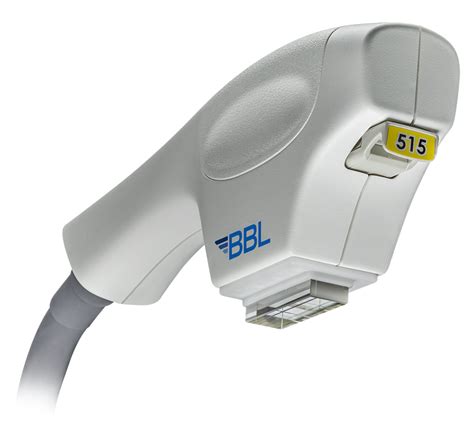 Transform Your Skin With Broadband Light Therapy Bbl®