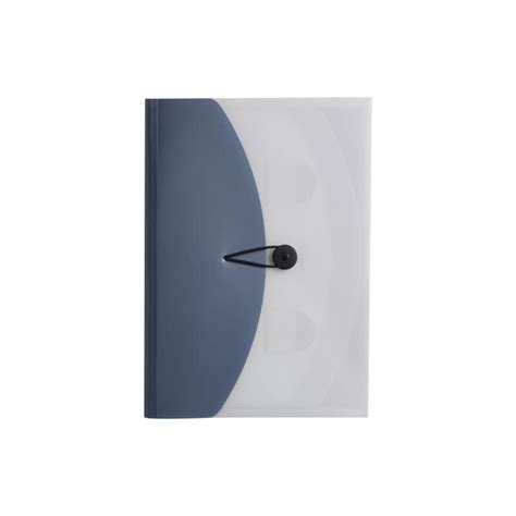 Pp Document Bag Louise