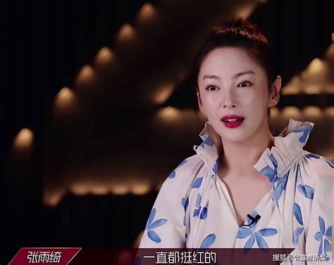 真性情还是疯癫？叶璇吐槽陈德容演技落后，如今身材被吊打李玲玉状态明星