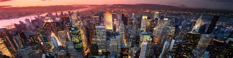 Ethan Schweitzer Fortress Investment Group Linkedin